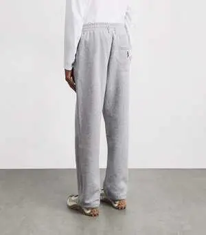 PULCO STUDIOS Relaxed Sweatpants