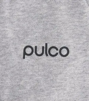 PULCO STUDIOS Relaxed Sweatpants