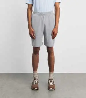 PULCO STUDIOS Relaxed Shorts