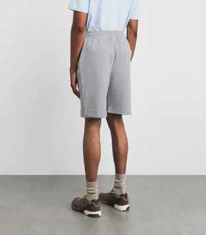 PULCO STUDIOS Relaxed Shorts