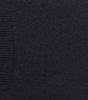 Falke Invisible Cool Kick Socks