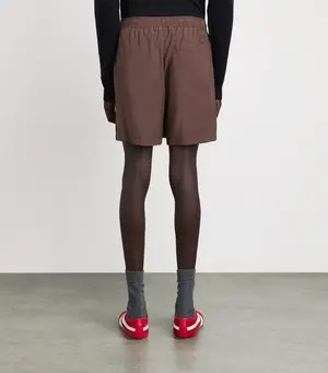 FRAME Summer Boxer Shorts