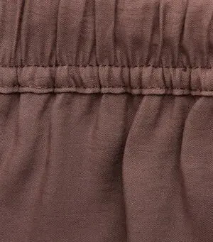 FRAME Summer Boxer Shorts