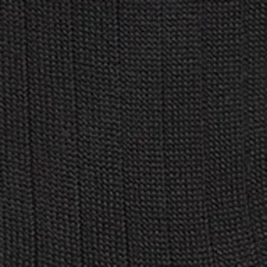 Falke Milano Ribbed Socks