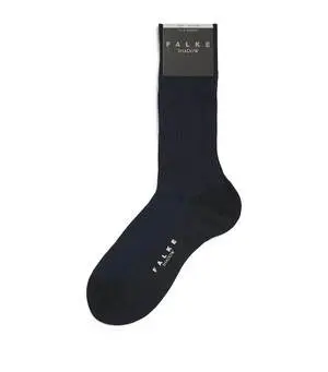 Falke Shadow Socks
