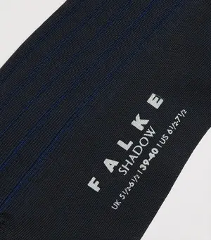 Falke Shadow Socks
