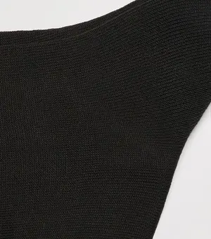 Falke Firenze Socks