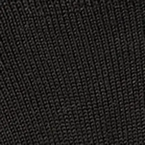 Falke Firenze Socks