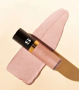 Sisley Ombre Eclat Liquide Eyeshadow - Metallic