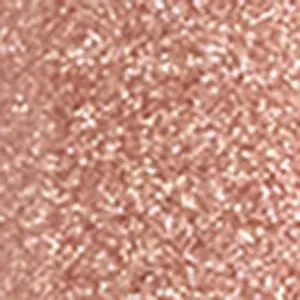 Sisley Ombre Eclat Liquide Eyeshadow - Metallic