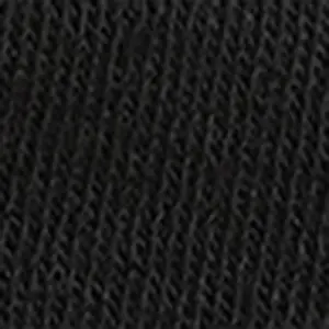 Falke Run Rib Socks