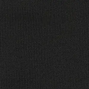 Falke Family Socks - Black