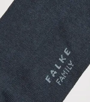 Falke Family Socks