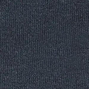 Falke Family Socks