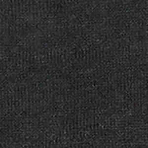 Falke Family Socks - Grey