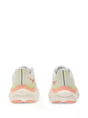 Mizuno Wave Sky 9 Running Sneakers