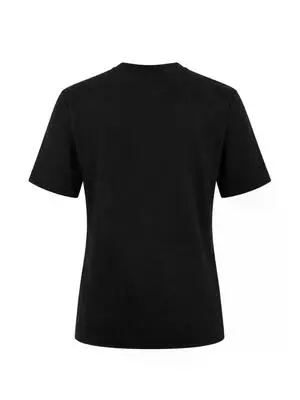 Jacquemus Gros Grain T-shirt