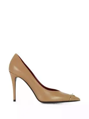 Valentino Garavani High Heel Pumps