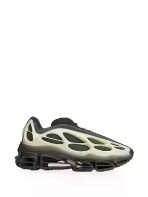 WILLY CHAVARRIA Megaride Sneakers