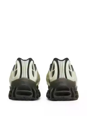 WILLY CHAVARRIA Megaride Sneakers