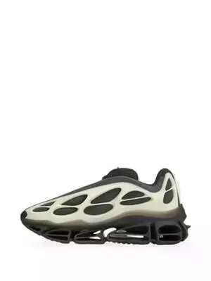 WILLY CHAVARRIA Megaride Sneakers