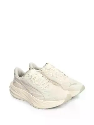 PUMA Deviate Pure Nitro Sneakers