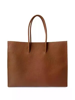 COCCINELLE Myrtha Tote Bag
