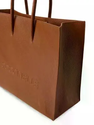 COCCINELLE Myrtha Tote Bag