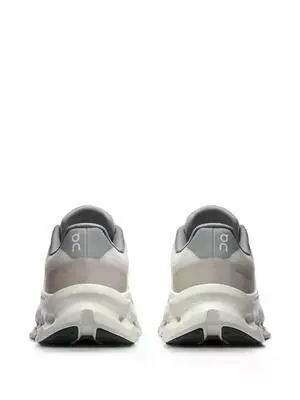 On Cloudtilt Remix Low-top Sneakers