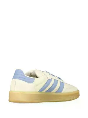 Adidas Samba Xlg Sneakers
