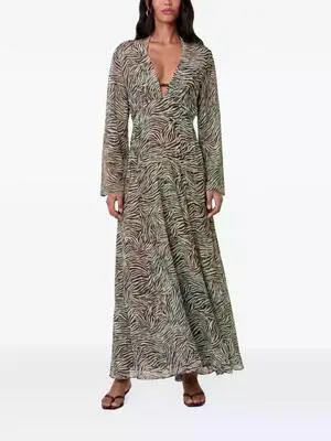 NICHOLAS Marella Dress