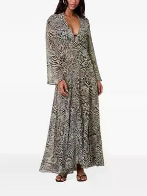 NICHOLAS Marella Dress