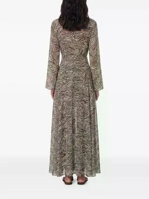 NICHOLAS Marella Dress