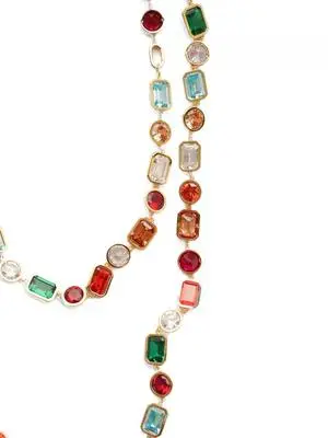 IZABEL DISPLAY Mega Necklace