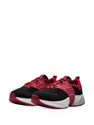 JORDAN Trunner O/s Sneakers