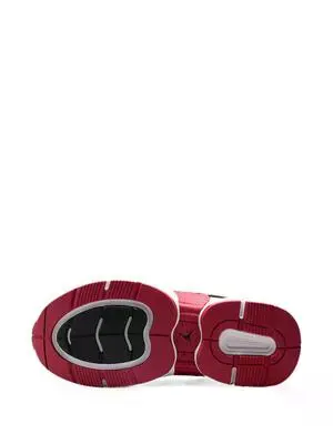 JORDAN Trunner O/s Sneakers