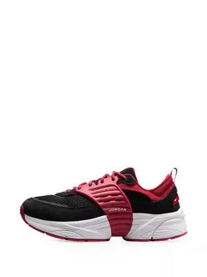 JORDAN Trunner O/s Sneakers