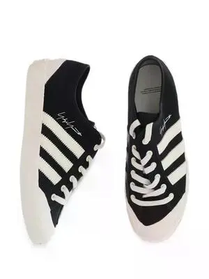 Y3 Low-top Sneakers