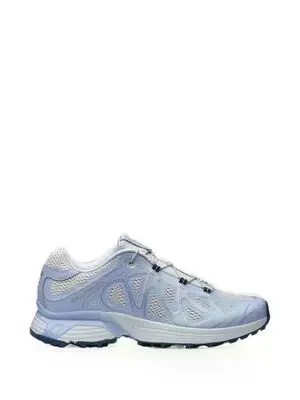 SALOMON Xt-whisper Void Sneakers - Blue