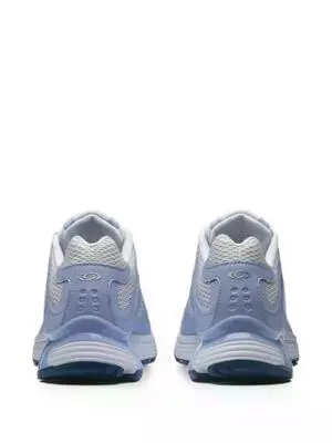 SALOMON Xt-whisper Void Sneakers