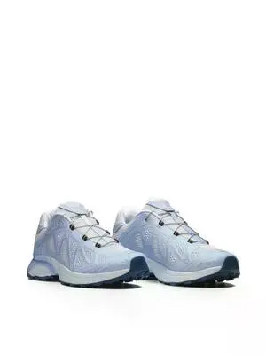 SALOMON Xt-whisper Void Sneakers