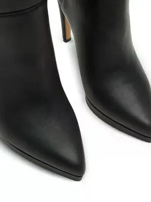 Casadei Micheele Corsaro Over-the-knee Boots