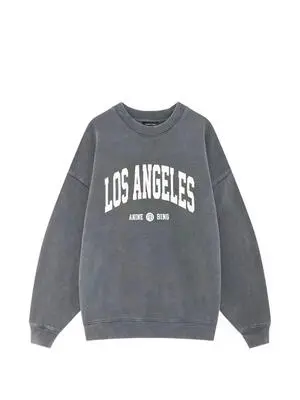 Pull Over Sweatshirts Hoodies For Women