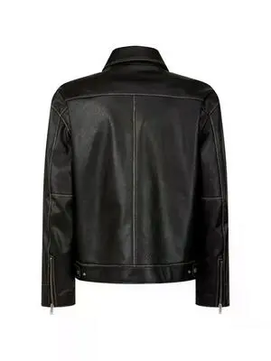 STUDIO TOMBOY Multi-pocket Jacket