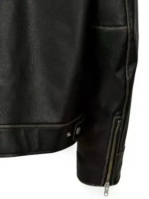 STUDIO TOMBOY Multi-pocket Jacket