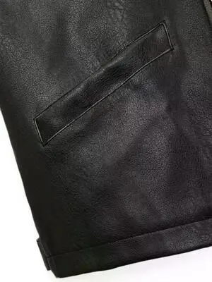STUDIO TOMBOY Multi-pocket Jacket
