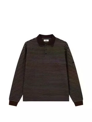 POLOS