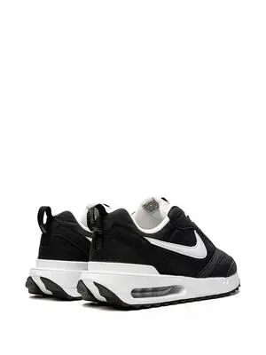 Nike Air Max Dawn /summit White Sneakers