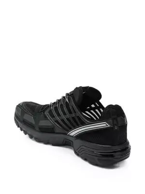SALOMON Acs Pro Shell Lace-up Sneakers