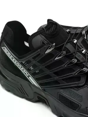 SALOMON Acs Pro Shell Lace-up Sneakers